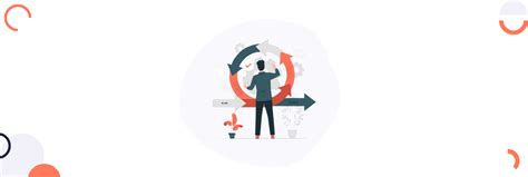 14 Proven Marketing Workflow Examples For Optimal Efficiency