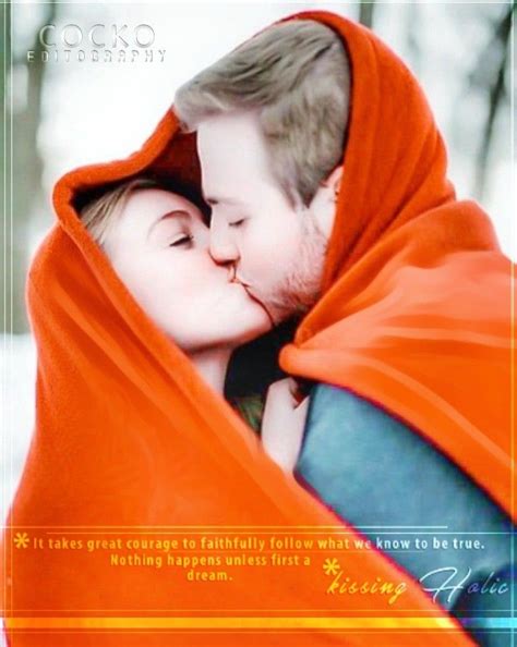 Pin By Romeo🌹cocko On R Couples Dpz Beautiful Girl Makeup You Are