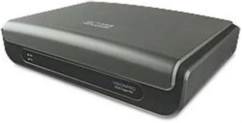 Matrix Epabx System Matrix Spark 200 Ip Pbx System Wholesale Trader From New Delhi