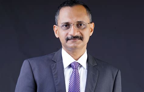 St Gregorios Dental College Sgdc