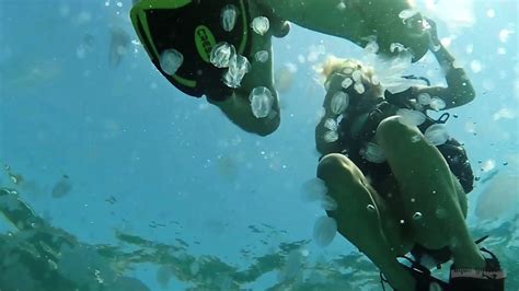 Sex In Complete Harmony With Nature Nikki Sexx Sex In Complete Harmony With Nature Nikki Sexx