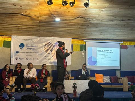 Diwakar Joshi Official Site Of Psychologist Diwakar Joshi