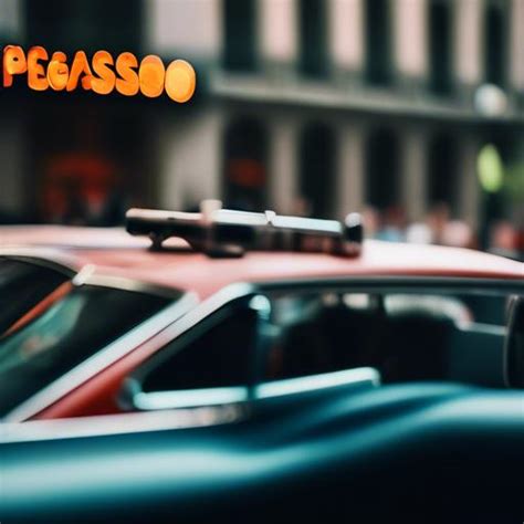 Grupo Pegasso En Chicago Chicago