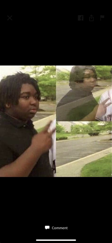 Pin By ‎ ‎Ⓐ On Random Reaction Memes Rayban Wayfarer Mens Sunglasses Square Sunglass