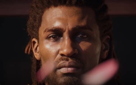 Assassins Creed Shadows To „druga Największa Premiera” W Historii