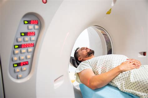 Ct Scan For Ulcerative Colitis Diagnosis And Disease Management