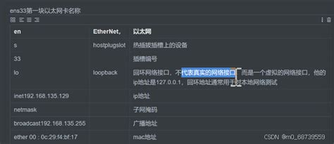 【无标题】linux系统下安装python环境linux安装python312 Csdn博客 【无标题】linux系统下安装python环境linux安装python312 Csdn博客