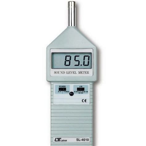 Digital Sound Level Meters Audio Level Meter Latest Price Manufacturers Suppliers