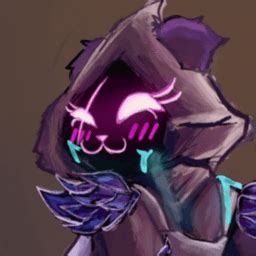 Im Begging For Fortnite To Bring Raven Team Leader Back To The Shop Bro R