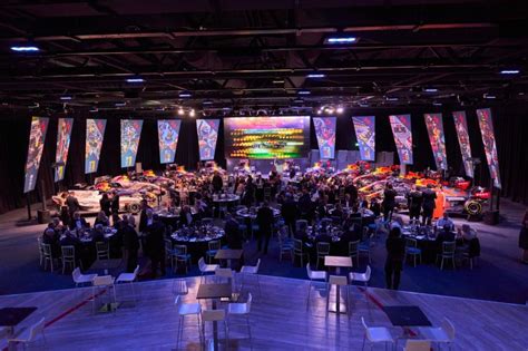 Aidan Gilbert On Linkedin Ukoug Oracleusergroup Oracle Redbull Oracleredbullracing Awards…