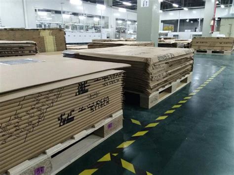 Line Follower Robot 0 1 X PCB Design And Manufacturing Arnab Kumar Das