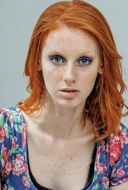 Cerebral Thursdays Porn Pic Eporner