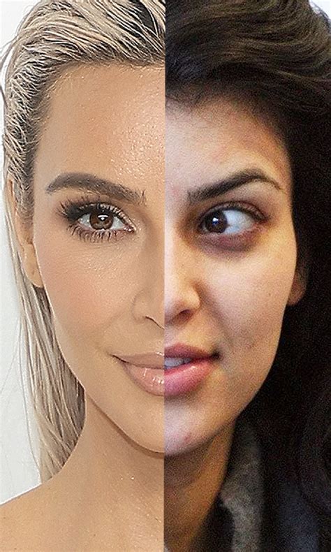 Kims Transformation