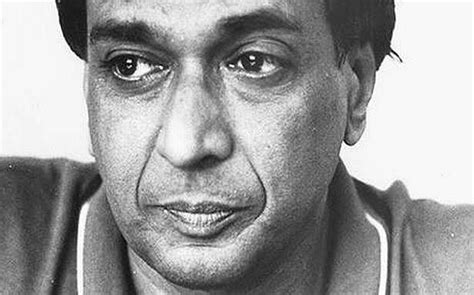 Former Cricketer Man Mohan Sood Passes Away