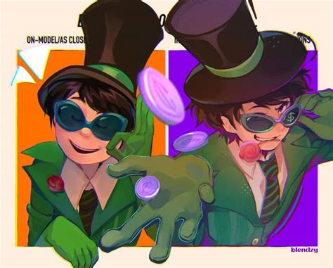 Onceler Lorax The Lorax Cutie Patootie Aesthetic Drawing