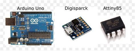 Arduino Hd Png Download Vhv