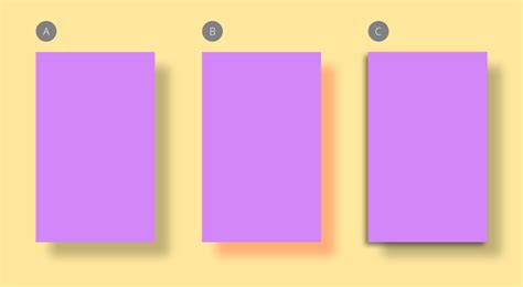 Using Layer Effects