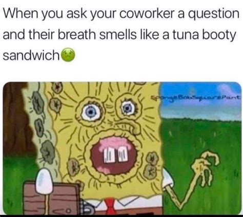 Spongebob Lovers Facebook