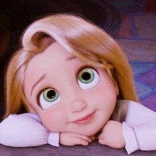 Song Mina Threads Say More