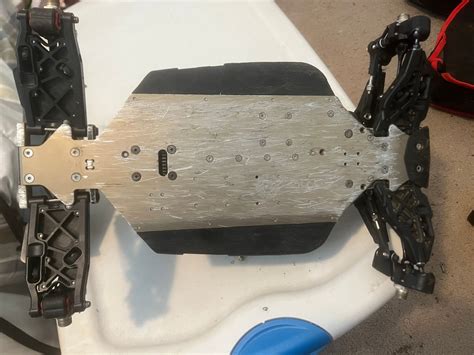 Sworkz S E Artr R C Tech Forums