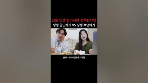 송파실용음악학원 잠실실용음악학원 웨이브실용음악학원 Youtube