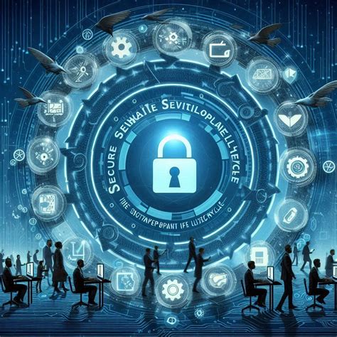 Debashis S On Linkedin Globalsecuredev Cybersecurity Securesdlc