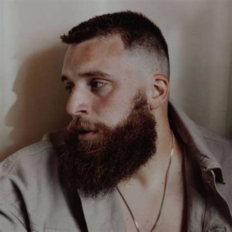 Joshua Luke Smiths Concerts