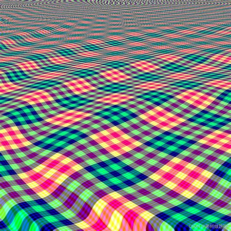 Python参赛作品获奖代码展示 Python编程大赛作品mob64ca13f2b62d的技术博客51cto博客