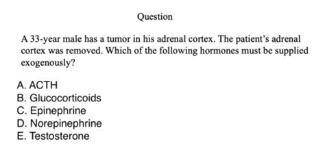 Block 6 Exam 2 Practice Qs Flashcards Quizlet