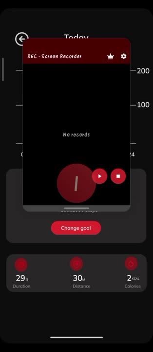 Chisom Ojukwu On Linkedin Ui Dailyuichallenge Ux