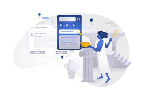 Automate Zendesk Customer Support With Ai Pythia