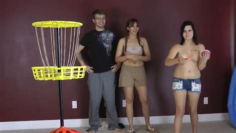 Strip Games And Other Sexual Entertainments Page 41