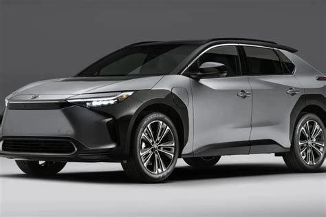 Maruti Suzuki Yy8 Suv To Be Launched Soon Will Compete With Nexon Ev