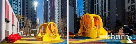 현대건설 美 ‘그린 굿디자인어워드 2관왕 달성