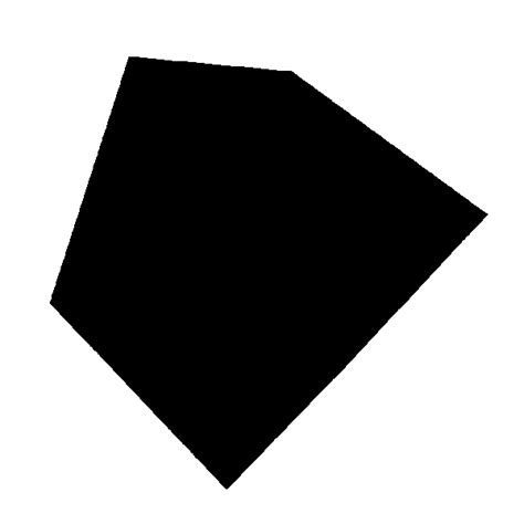 The Obliteration The Broken Script Wiki Fandom