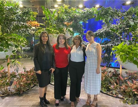 Bhavya Nagaraj On Linkedin Internship Miti