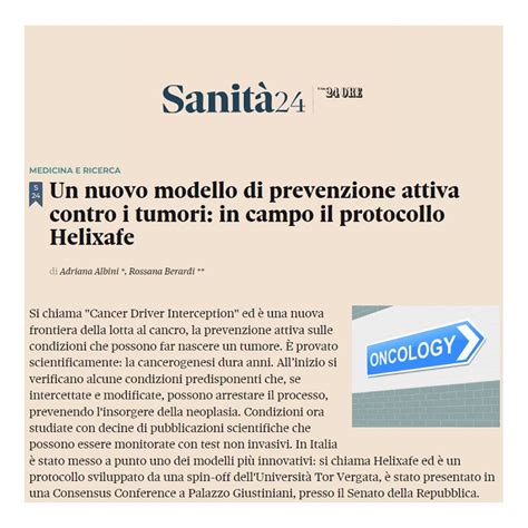 Bioscience Foundation