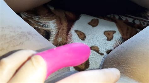 Free Sex Toy Orgasm Porn Videos Xhamster
