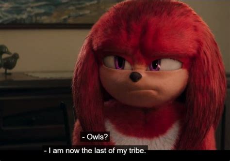 Ruby Static On Tumblr