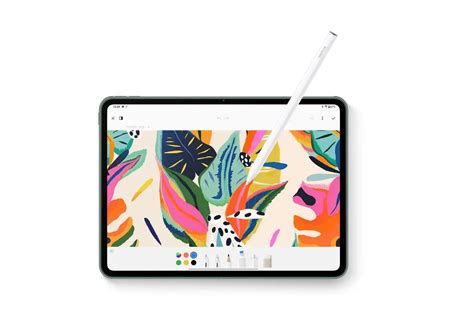 مشخصات و قیمت تبلت وان پلاس پد - OnePlus Pad - زومیت