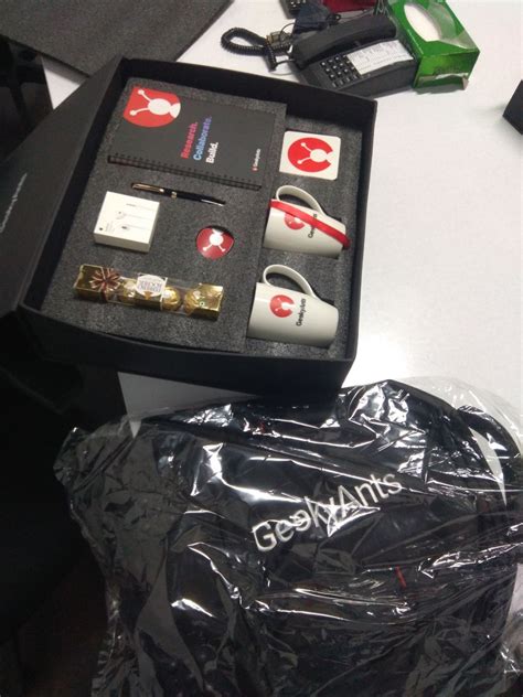 Sravan Kumar On Linkedin Geekyants Flutterdeveloper 23 Comments