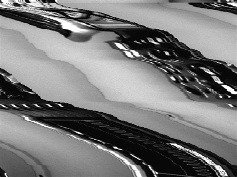 Sc031gs Frame Size Err · Issue 583 · Espressifesp32 Camera · Github