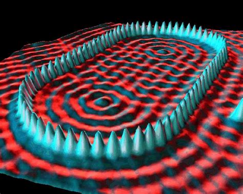 quantum tunneling lecture