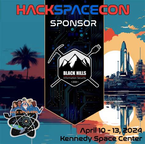 David Meece On Linkedin Cybersecurity Infosecurity Infosec Leadershipbyexample