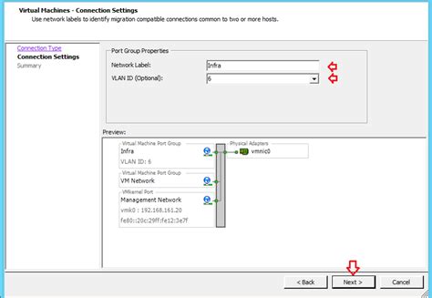 techies sphere creating and configuring new vlans in cisco ucs blade