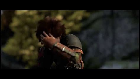 Hiccup For The Girls Youtube