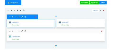 Best WooCommerce Plugins For Your Online Store Envato Tuts
