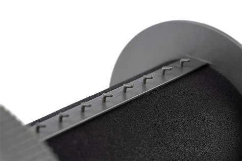 Fox Rage Lure Fishing Tackle New