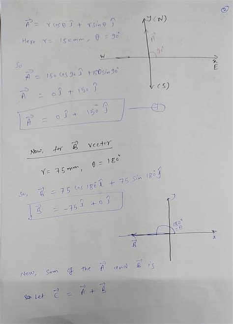 [solved] please provide complete details and computations also sure to be course hero