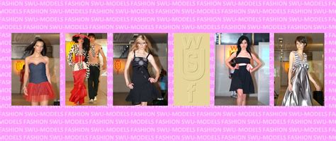 Културология и културен мениджмънт ЮЗУ Специалност КУЛТУРОЛОГИЯ И КУЛТУРЕН МЕНИДЖМЪНТ